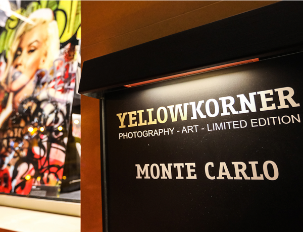 Opening Event – YELLOWKORNER | PHOTOGRAPHY – ART – LIMITED EDITION